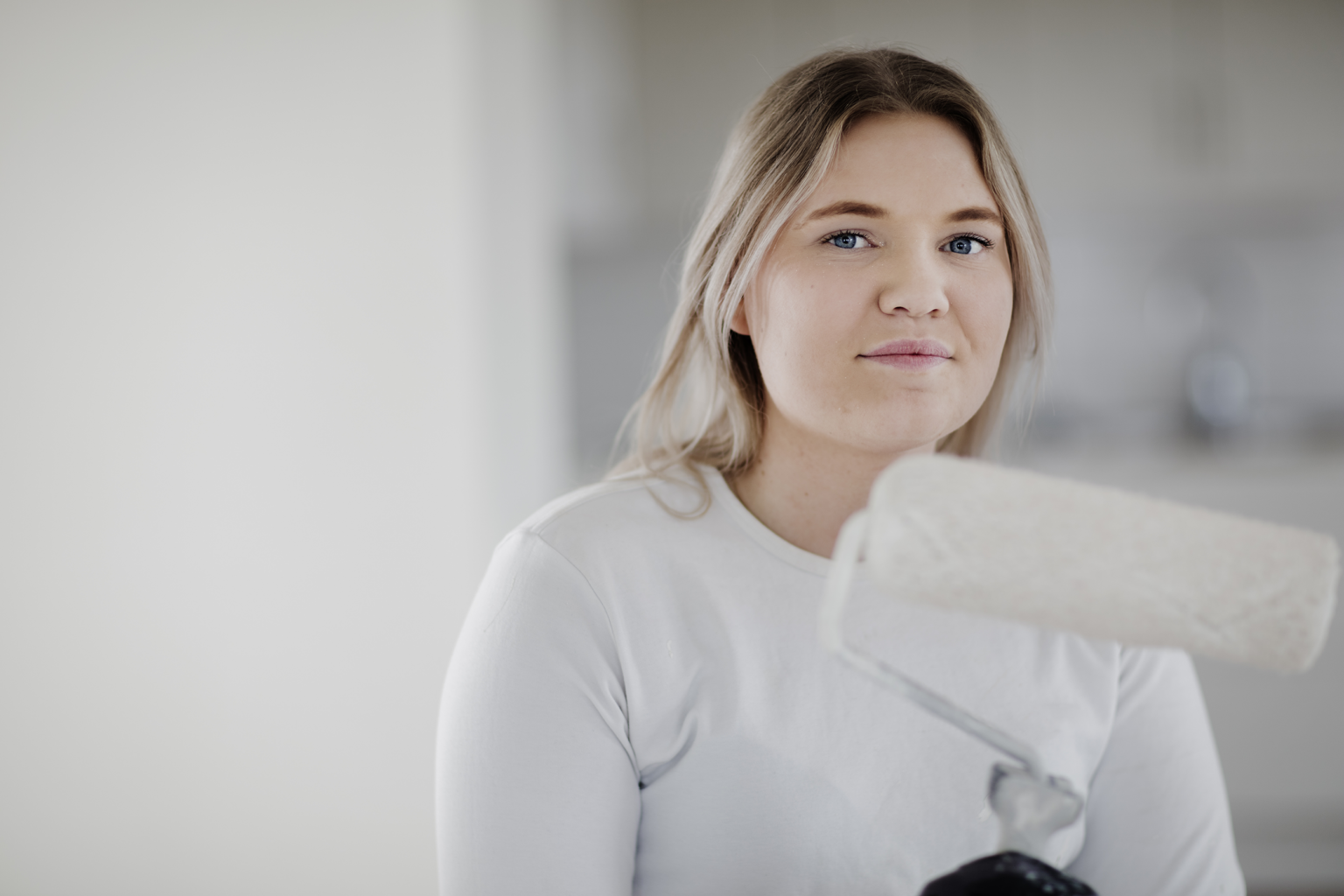 Litt bedre håndverk - Sandå.no